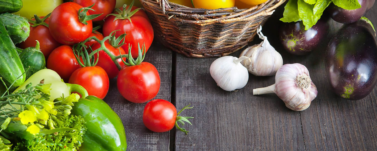 About Us – JGB Group